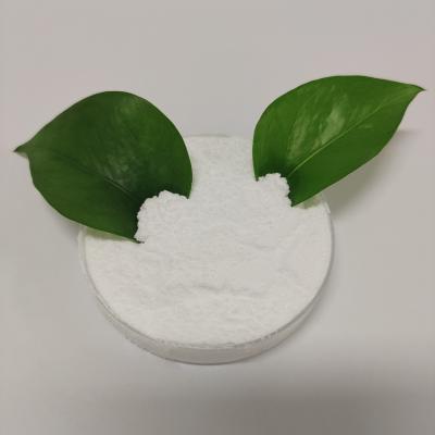 China Fertilizer Additives 98% Anhydrous Potassium Phosphate Tribasic for sale