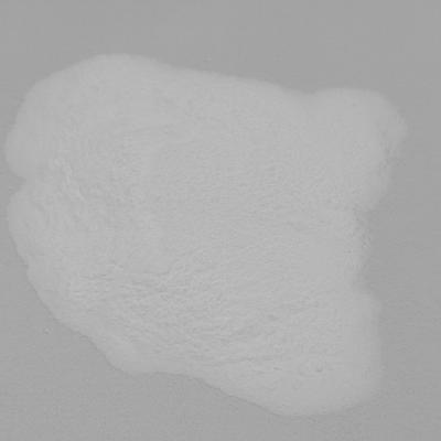 China Food Stabilizer 7320-34-5 Tetrapotassium Pyrophosphate for sale