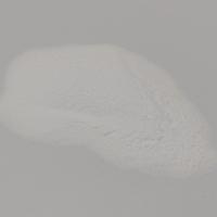 China 7778-77-0 KH2PO4 Monopotassium Dihydrogen Phosphate for sale