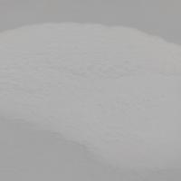 China Meat Bind Agent CAS 7778 53 2 Tri Potassium Phosphate for sale