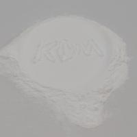 China Nutrition Fortifiers 7778-77-0 Monobasic Potassium Phosphate for sale