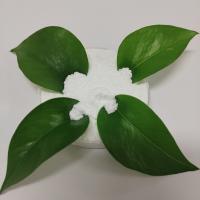 China Food Stabilizer 7320-34-5 Tetrapotassium Pyrophosphate for sale