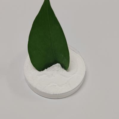 China White MKP Monopotassium Phosphate Powder For Water Soluble Fertilizer for sale