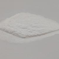 China 98% 7758-11-4 K2HPO4 Dipotassium Phosphate In Food for sale