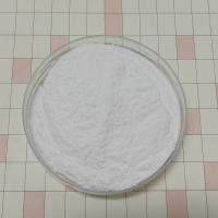 China Leavening Agents 7778-77-0 MKP Monopotassium Phosphate for sale