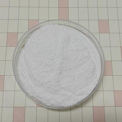 China Leavening Agents 7778-77-0 MKP Monopotassium Phosphate for sale