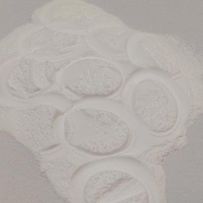 China 98% CAS 7758-11-4 DKP Dipotassium Phosphate In Water for sale