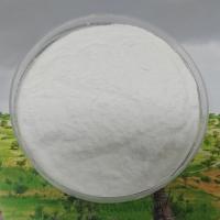 China 7778-77-0 KH2PO4 Monopotassium Dihydrogen Phosphate for sale