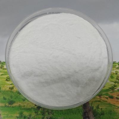 China 7778-77-0 KH2PO4 Monopotassium Dihydrogen Phosphate for sale