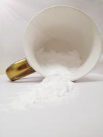 China 233-343-1 Food Grade (NaPO3)6 SHMP Sodium Hexametaphosphate for sale