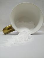 China Nourishing Agent Food Grade Na Hexametaphosphate for sale