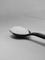 China 233-343-1 Food Grade (NaPO3)6 SHMP Sodium Hexametaphosphate for sale