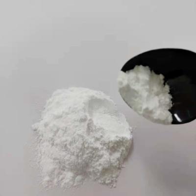 China Anhydrous TKP Powder for sale