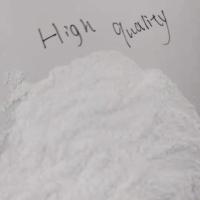 China Potassium Dihydrogen Phosphate Anhydrous for sale