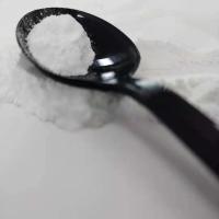 China 7320-34-5 Tetra Potassium Pyrophosphate for sale