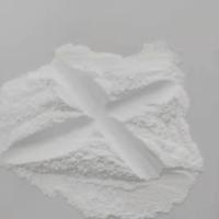 China Hygroscopic Potassium Dihydrogen Orthophosphate Anhydrous for sale