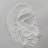 China Hygroscopic Potassium Dihydrogen Orthophosphate Anhydrous for sale