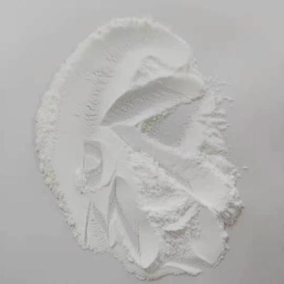 China Hygroscopic Potassium Dihydrogen Orthophosphate Anhydrous for sale