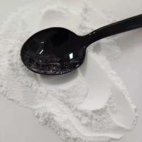 China Potassium Dihydrogen Phosphate Anhydrous for sale