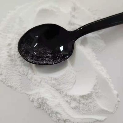 China Potassium Dihydrogen Phosphate Anhydrous for sale