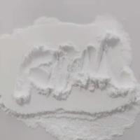 China 7320-34-5 Tetra Potassium Pyrophosphate for sale