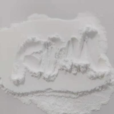 China 7320-34-5 Tetra Potassium Pyrophosphate for sale