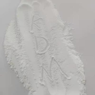 China 13845-36-8 Potassium Tri Poly Phosphate for sale