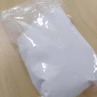 China Food Tetrapotassium Pyrophosphate for sale