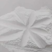 China Food Tetrapotassium Pyrophosphate for sale