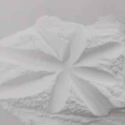 China Food Tetrapotassium Pyrophosphate for sale