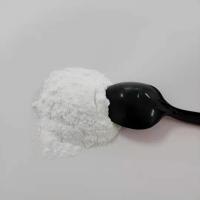 China 95% KTPP Potassium Tripolyphosphate for sale