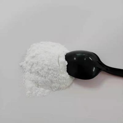 China 95% KTPP Potassium Tripolyphosphate for sale
