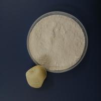 China Anhydrous 98% Min MSP Monosodium Phosphate CAS 7558-80-7 for sale