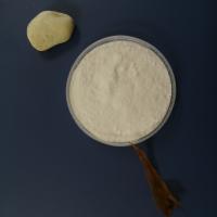 China Anhydrous 98% Min MSP Monosodium Phosphate CAS 7558-80-7 for sale
