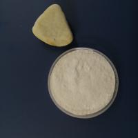 China STPP Food Grade Sodium Tripolyphosphate EINECS 231-838-7 7758-29-4 for sale