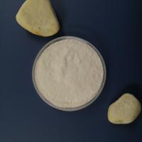 China 7758-16-9 Disodium Dihydrogen Pyrophosphate SAPP PH4.0 For Nutrition Enhancers for sale