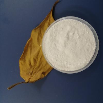 China DSP 98% Min Disodium Hydrogen Phosphate 231-448-7 for sale