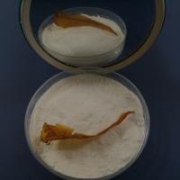 China 97% Min Sodium Tripolyphosphate 7601-54-9 For Buffering Agent GB2556-2010 for sale