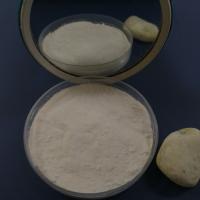 China 97% Min Sodium Tripolyphosphate 7601-54-9 For Buffering Agent GB2556-2010 for sale