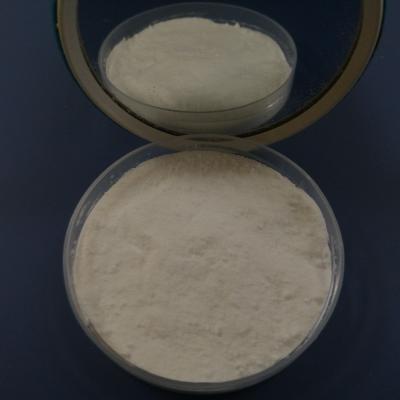 China STPP Food Grade Sodium Tripolyphosphate EINECS 231-838-7 7758-29-4 for sale