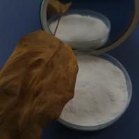 China White Powdered 96.5% Min Sodium Tripolyphosphate TSPP 7722-88-5 for sale