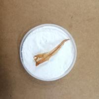 China Food Grade 98% Dipotassium Phosphate DKP 7758-11-4 GB25561-2010 for sale