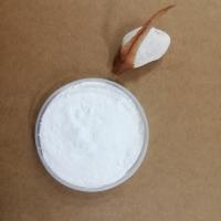 China 7778-53-2 Anhydrous 98% Tripotassium Phosphate For Emulsifier Seasoning Agent for sale