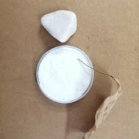 China Food Grade 98% Dipotassium Phosphate DKP 7758-11-4 GB25561-2010 for sale
