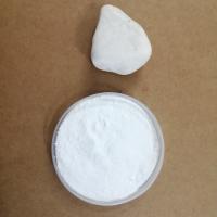 China 7778-53-2 Anhydrous 98% Tripotassium Phosphate For Emulsifier Seasoning Agent for sale