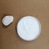 China Water Soluble 95% Min KTPP Potassium Tripolyphosphate 13845-36-8 for sale