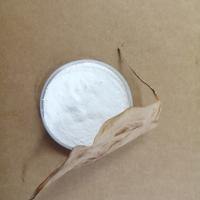 China Water Soluble 95% Min KTPP Potassium Tripolyphosphate 13845-36-8 for sale