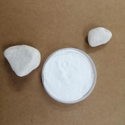 China 7320-34-5 Anhydrous Tetrapotassium Pyrophosphate TKPP For Buffering Reagent for sale