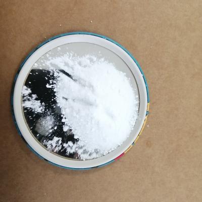 China 98% Min Potassium Dihydrogen Phosphate MKP Food Grade Tech Grade 7778-77-0 for sale