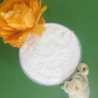 China HALAL KOSHER KTPP Potassium Tripolyphosphate 13845 36 8 Water Treatment Agent for sale